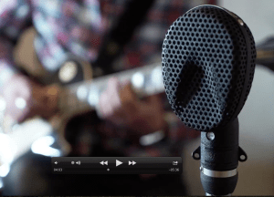 The Life and Times of The Incredible Disappearing Boy - Dancing About ...