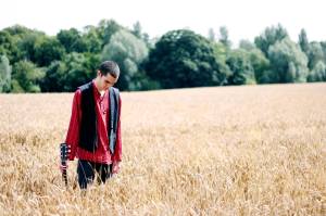 Henry Bateman - Ready or Not/Mother (reviewed by Dave Franklin ...