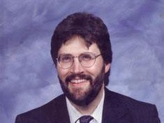 Heaven Only Knows - Rev. Peter Unger (reviewed by Dave Franklin ...