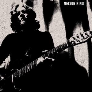 Lo-Fi - Nelson King (reviewed by Dave Franklin) - Dancing About ...