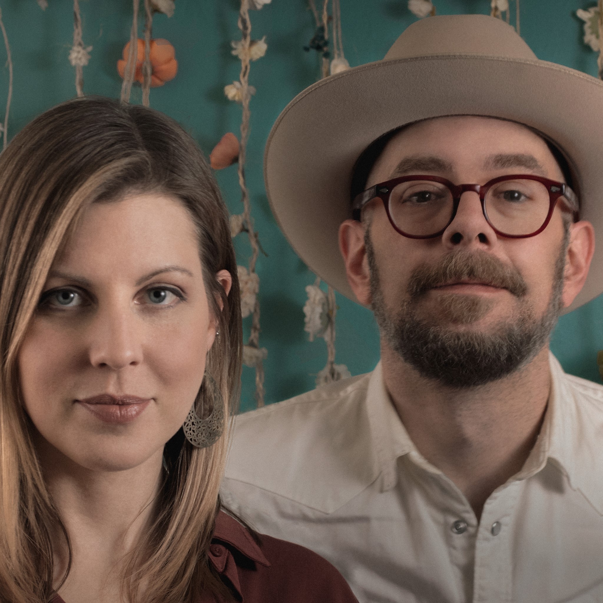 We’ll Be Fine - Flood County (reviewed by Dave Franklin) - Dancing ...