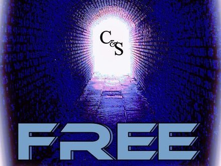 Free - Collins and Streiss (reviewed by Dave Franklin) - Dancing About ...