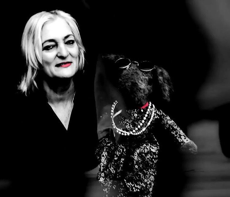 Two Fingers in a V - Wasabi Fire Alarm (reviewed by Dave Franklin ...