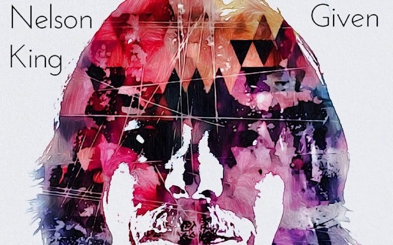 Hold On/Illusion - Nelson King (reviewed by Dave Franklin) - Dancing ...