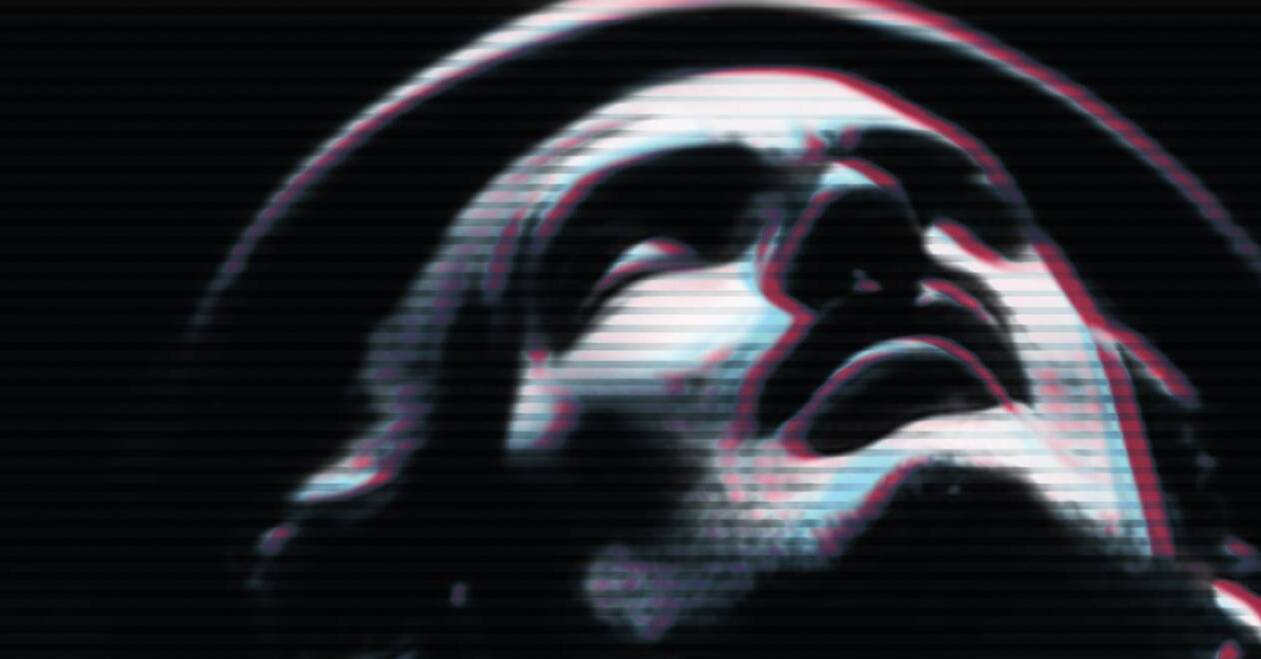 Adventus - Deep Dive Species (reviewed by Dave Franklin) - Dancing ...