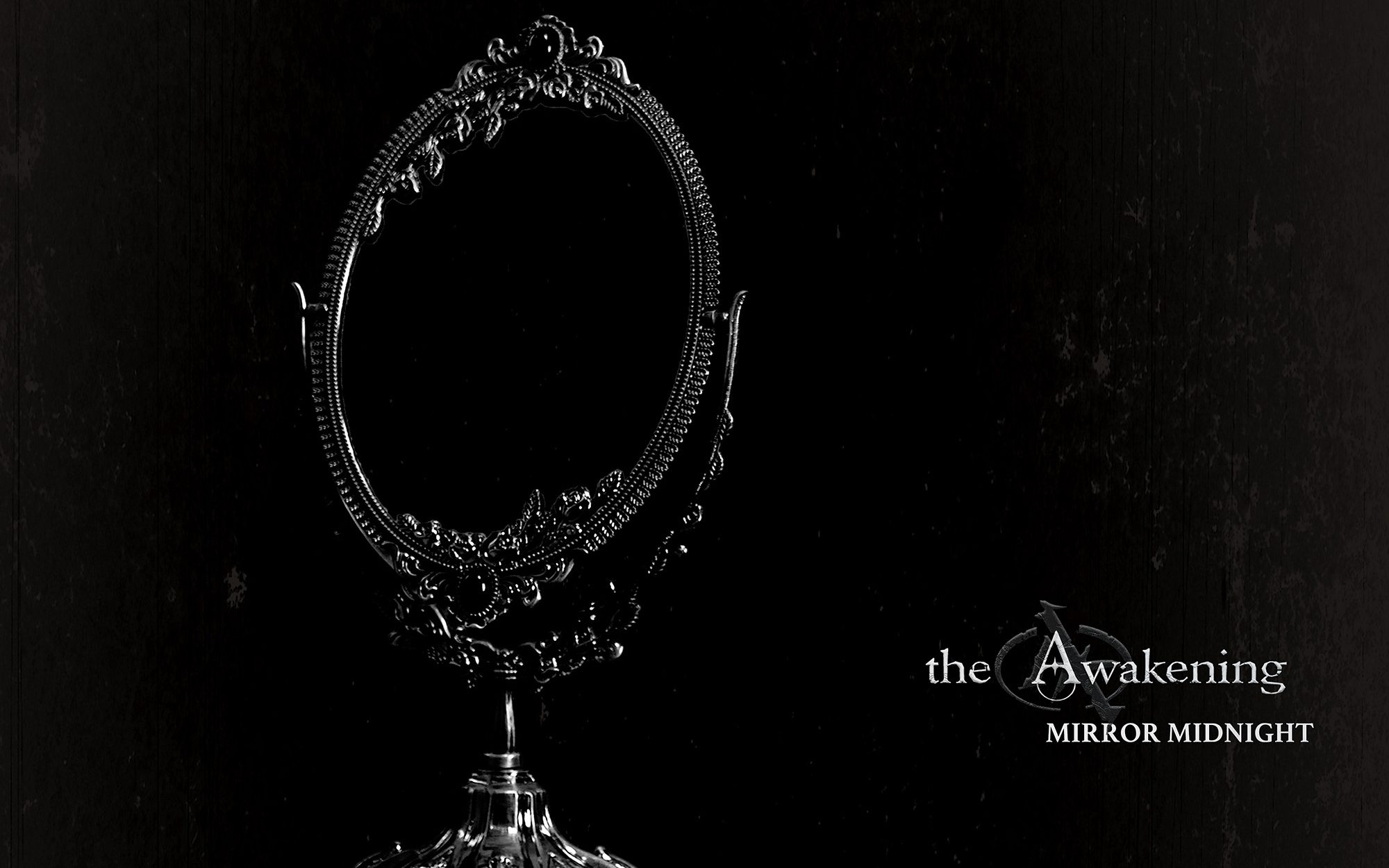 Mirror Midnight - The Awakening (reviewed by Dave Franklin) - Dancing ...