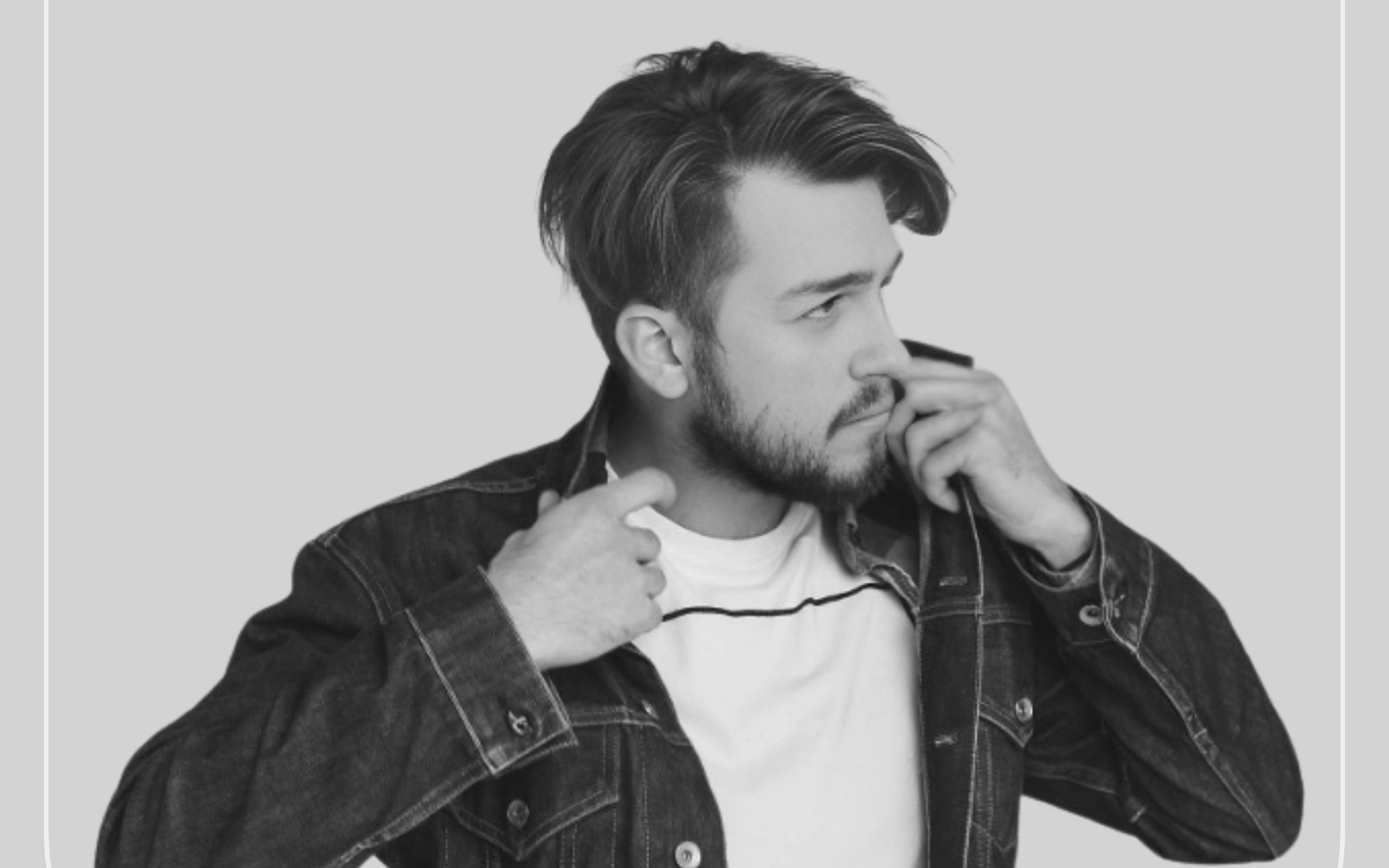 When the Morning Comes - Dan Cook (reviewed by Dave Franklin) - Dancing ...