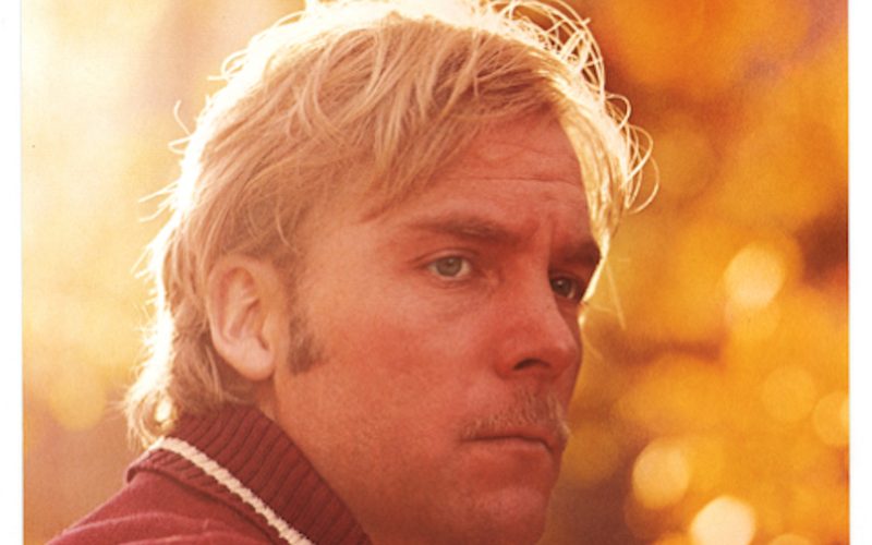 Bob Mosley - Bob Mosley (reviewed by Dave Franklin) - Dancing About ...