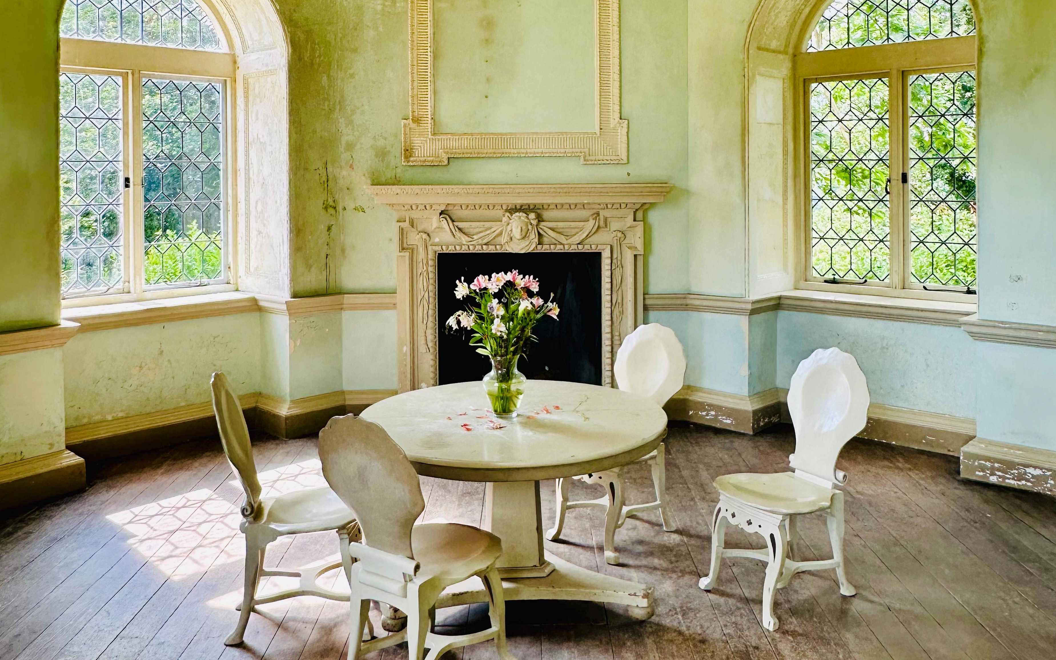 A Whisper - The Color Forty Nine (reviewed by Dave Franklin) - Dancing ...