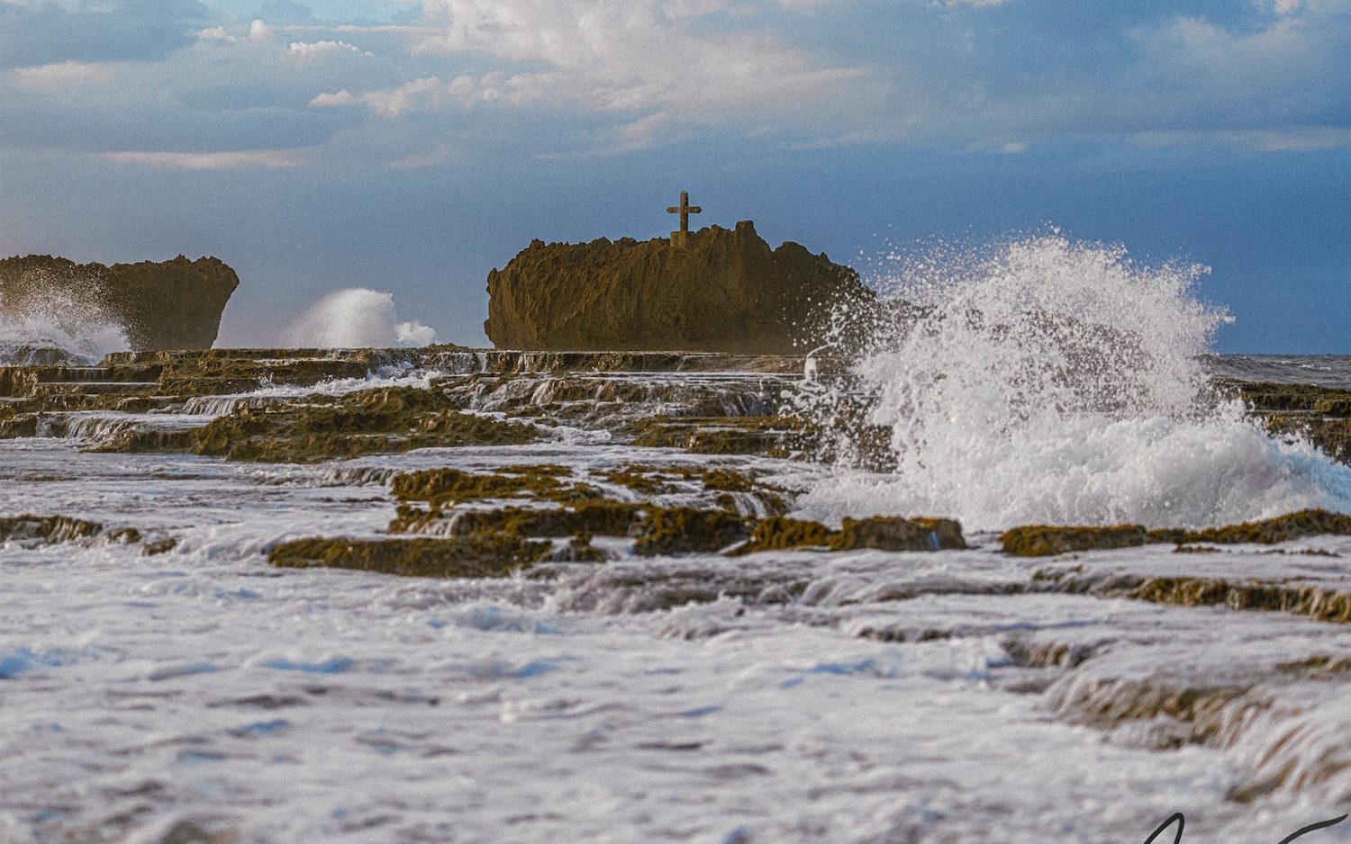 No Need To Worry - Travis Reece (reviewed by Dave Franklin) - Dancing ...