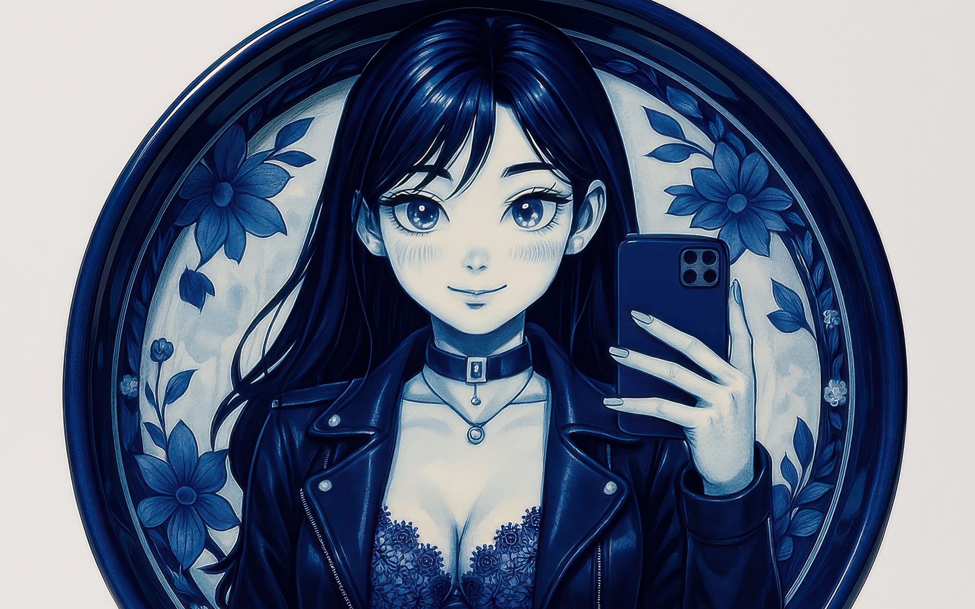 Insta Queen - Lemon (reviewed by Dave Franklin) - Dancing About ...