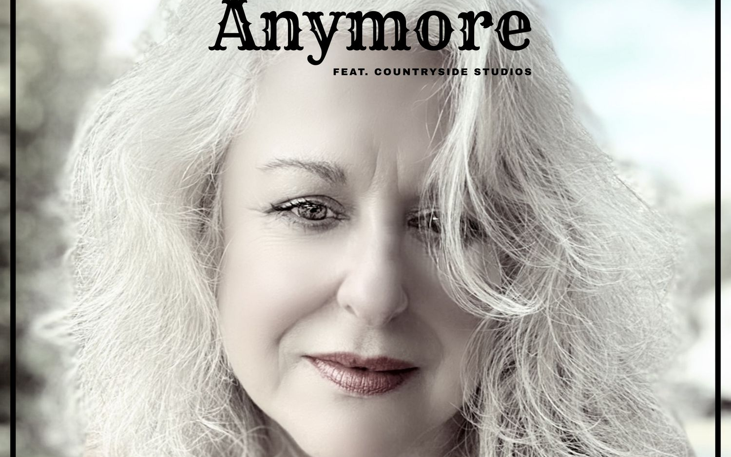 I Can't Miss You Anymore ft. Countryside Studios - Willow Layne and E.G ...