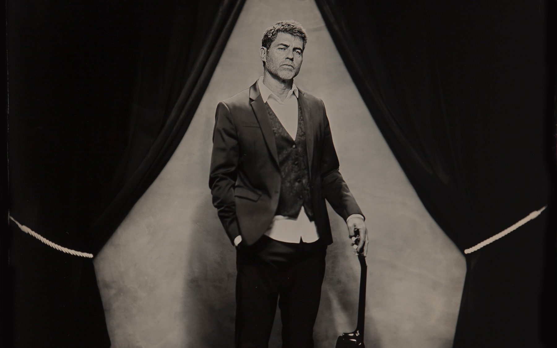 The Lonely Petunia - Jack Nolan (reviewed by Dave Franklin) - Dancing ...
