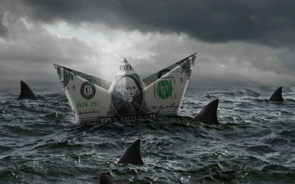 Overlord - Forgotten Garden (reviewed by Dave Franklin) - Dancing About ...